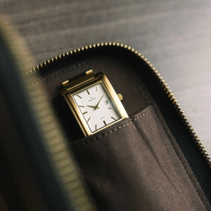 What’s the Watch Brand Pyramid? The Hierarchy of Watch Brands!