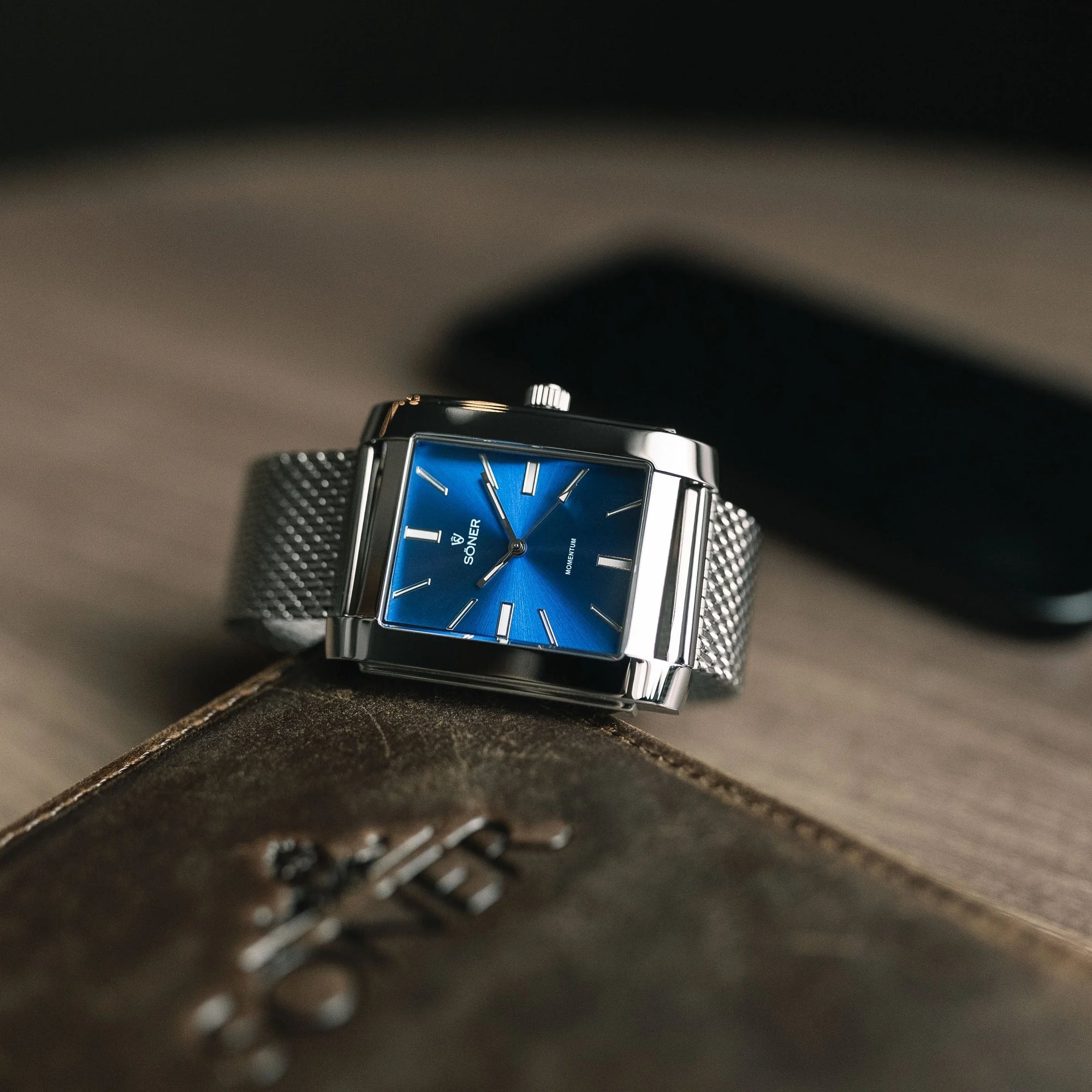 What’s the Watch Brand Pyramid? The Hierarchy of Watch Brands!