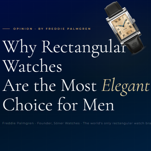 Watches Like Casio: Best Alternatives & Competitors (2026)