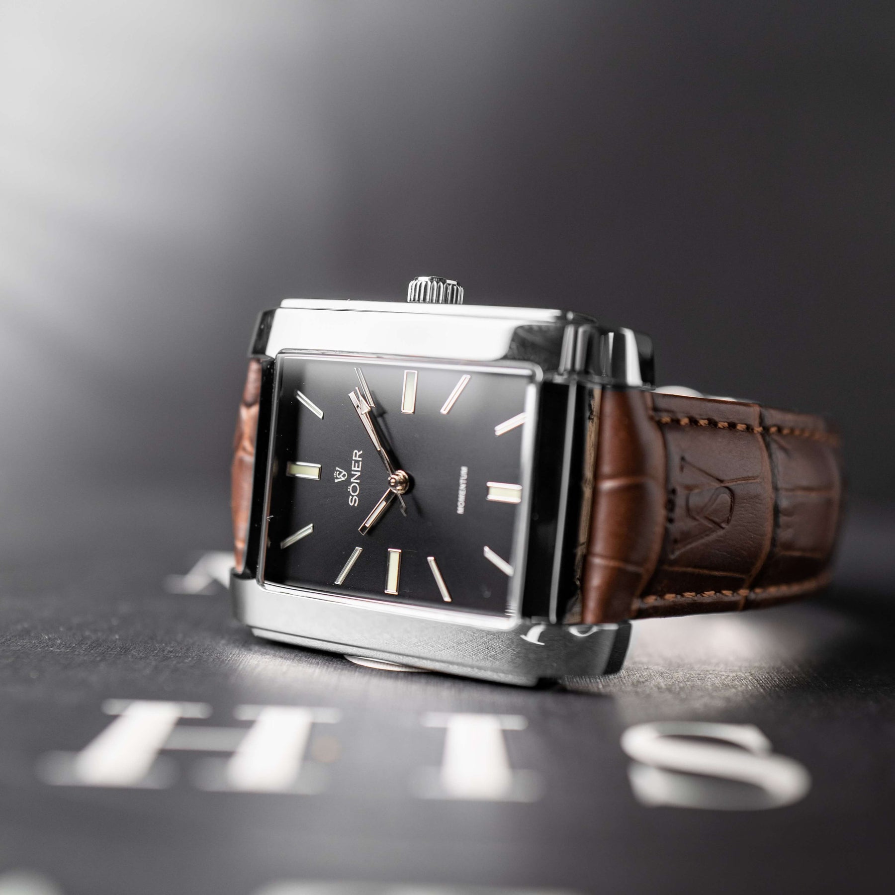 Watch Size Guide - How To Measure Wrist Size For Watch